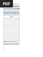 Employee Confirmation Assessment Form | PDF