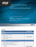 Fdimu: Flight Data Interface Management Unit Airbus Aicraft | PDF ...