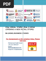 Tuck Shop Business Plan Contents Table | PDF | Pro Forma | Balance Sheet