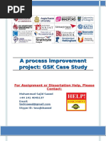 APQC Process Classification Framework v6 | PDF | Strategic Management ...