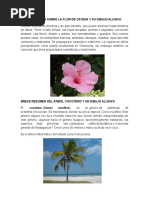 Logos Upel-Ipc | PDF