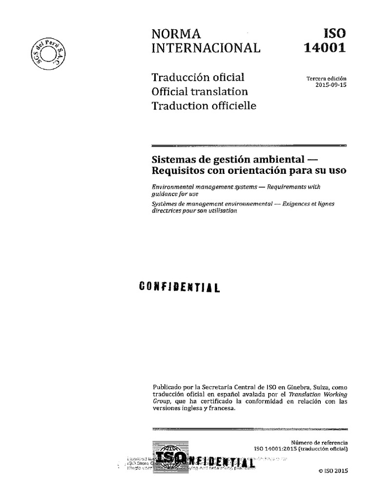 ISO 14001 2015 (SGS) (1).pdf