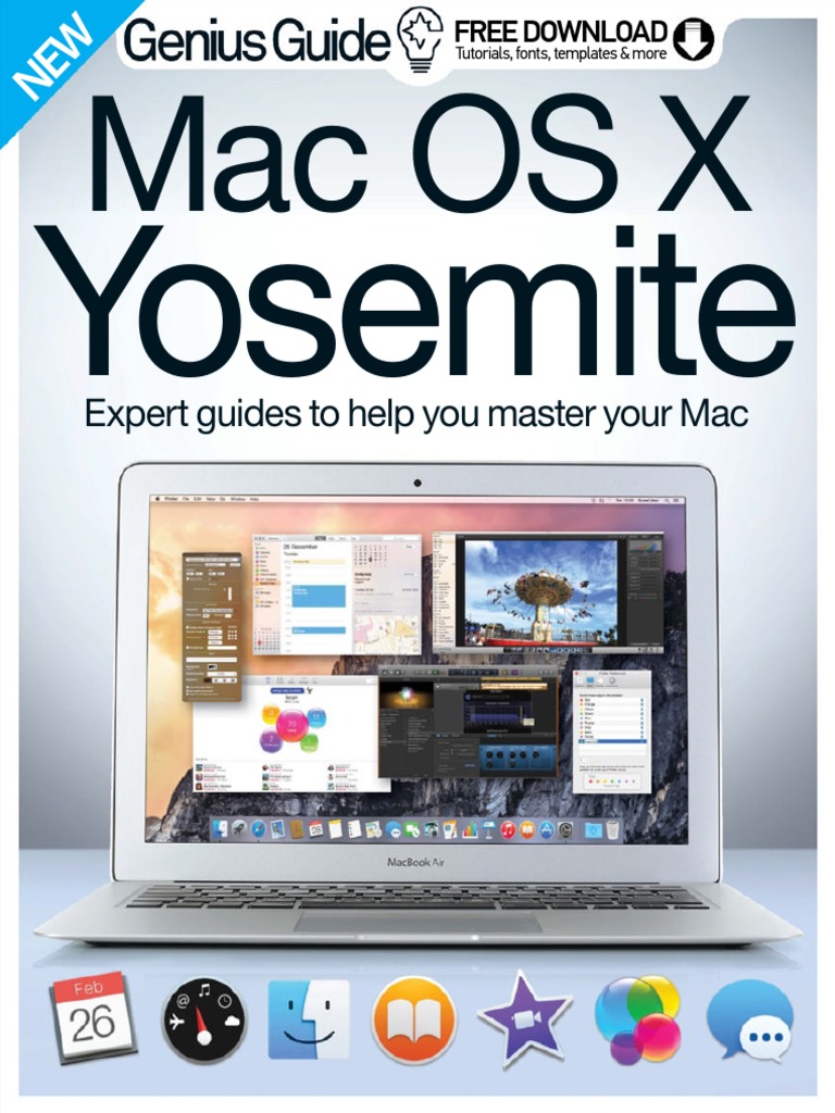 multiprogramstat - Blog