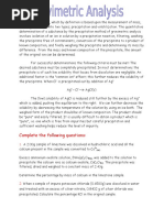 GROMACS MD Simulation Tutorial | PDF