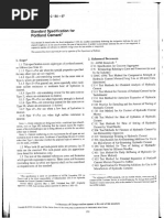 IS - 383 - 2016 - 3rd - Revision PDF | PDF