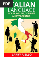 SF-181 Ethnicity and Race Identification Standard Form 181 | PDF ...