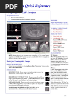 Fuji Synapse PACS Quick Guide | PDF | Icon (Computing) | Double Click