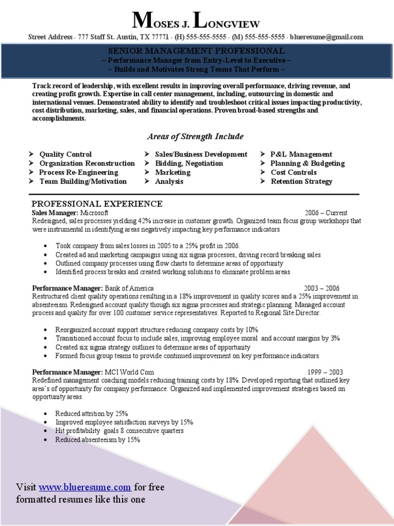 Sample Resume Book | PDF | Macintosh Platform | Accounts Payable