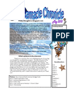 All Thirteen The Incredible Cave Rescue of The Thai Boys Soccer Team ...