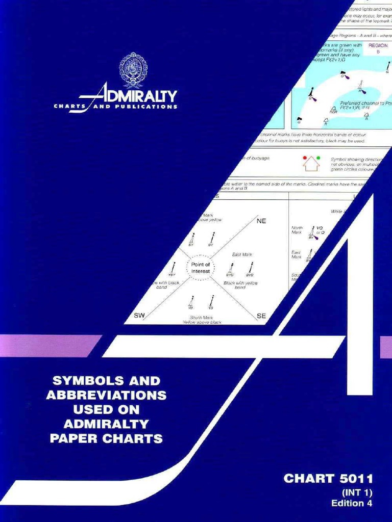 NP 5011 | PDF