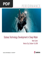 Step-By-step WAIS IV Interpretation | PDF | Wechsler Adult Intelligence ...