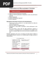 Tup Entrance Exam Reviewer 2019 PDF Google Search PDF | PDF | Test ...