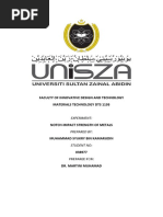 Script Hook V - AB Software Development | PDF | Computing Platforms ...