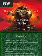 Covo Rugare Gold PLUS | PDF | Fertilizer | Seed