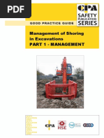 LTA@Code Practice For Railway Protection, 2000 | PDF | Building Code ...