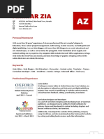 Urdu Handwriting Practice Handwriting Practicepdf Free Download in The ...