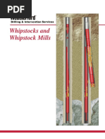 Well Design Software Overview | PDF | Casing (Borehole) | Oil Well