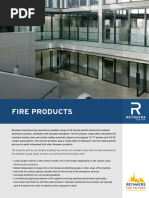 Cable Tray Price List - 2021 | PDF | Manufactured Goods | Equipment