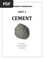 Bogues Compounds in Cement - Calculation of Bogues Compound | PDF ...