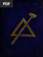 Masonic Interview Guide | PDF | Freemasonry | Masonic Lodge