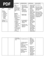 Schmid Score Assessment Tool | PDF | Patient | Clinical Medicine