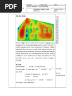 Tube To Tube Sheet Expansion Formula | PDF | Building Engineering ...