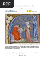 Grade 10 Social Studies - Essential Learnings | PDF | Civilization | Textbook