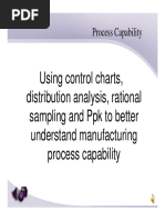 Problem Solving Tool Template 5D | PDF | Business | Computers