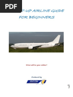 ILS Assessment | PDF | Test (Assessment) | Cheque
