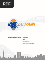 CYMCAP Basic Web Training | PDF | Simulation | Software