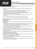 Material Groups: According To DIN / ISO 513 and VDI 3323 | PDF | Steel ...