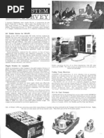 An/alq 126 | PDF | Mc Donnell Douglas F/A 18 Hornet | Military Technology