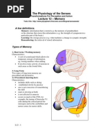 Luria-Nebraska Neuropsychological Battery | Neuropsychology | Psychiatry