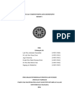 Insert SANSULIN Log-G | PDF