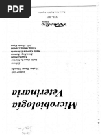 Clsi m100 Ed34 - 2024-Pantalla | PDF