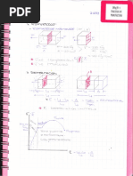 Moca Arabe | PDF