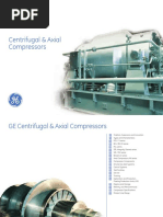 API 614 6th Edition Lube Oil System Guide | PDF | Pump | Pipe (Fluid ...