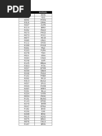 Form Monitoring BBM Subkontraktor | PDF