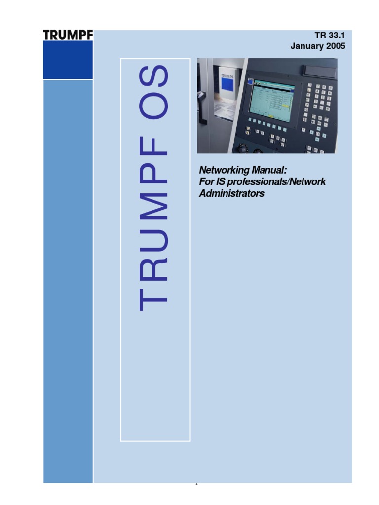 Trutops Laser Manual | lererothsge1982のブログ