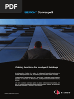 Converge Launches VISION IPTV Service | PDF | Internet | Mobile App