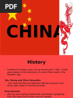 DTI No Return No Exchange Policy | PDF | Receipt | Implied Warranty