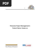 Jtms Timesheet Software N Pdf Information Technology Management
