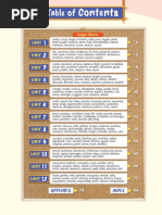 New Concept English Book 1 | PDF | Books