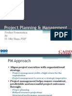 Project Management Book PDF | PDF | Project Management | Software ...