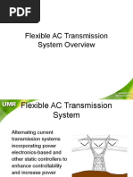 Hitachi APCQ Capacitor Bank Overview | PDF | Capacitor | High Voltage