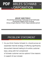 JIS Drawing Standards | PDF | Engineering Tolerance | Sphere