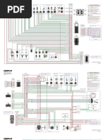 Maxxforce 11 y 13 | PDF | Propulsion | Systems Engineering