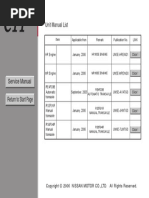 VW Fluid Capacity Charts PDF | PDF | Motor Oil | Automotive Technologies
