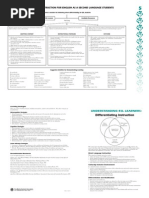 Core Maze Test | PDF
