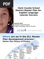 ACTFL World Readiness Standards For Learning Languages | PDF | Learning ...